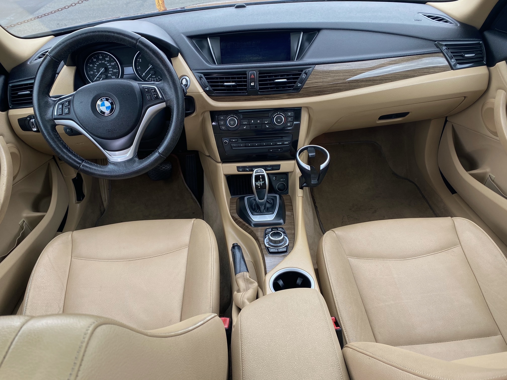 2014 BMW X1 sDrive 28i sDrive28i | Clean Auto Wholesales